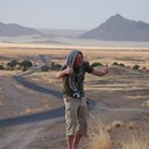 Stream Rusty Waters 1 music | Listen to songs, albums, playlists for ...