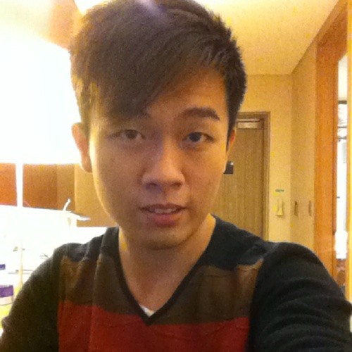 Stream Akira Gwee music | Listen to songs, albums, playlists for free ...
