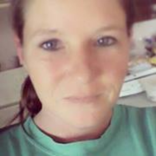 Stream Sandi Marie Hawkins music | Listen to songs, albums, playlists ...