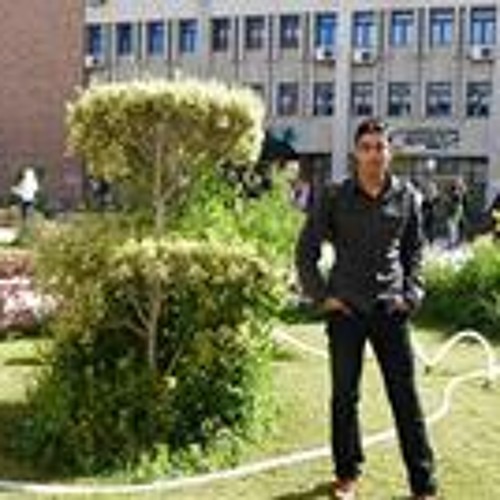 Stream Amr Awad 19 music | Listen to songs, albums, playlists for free ...