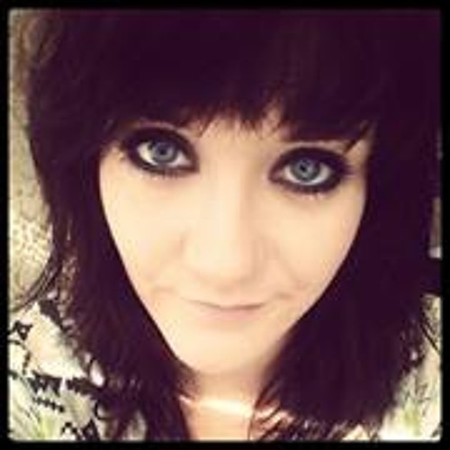 Stream Nicole- Jennifer Shaw music | Listen to songs, albums, playlists ...