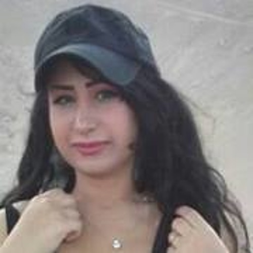 Stream Yasmine Alaa 6 music | Listen to songs, albums, playlists for free on SoundCloud