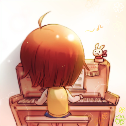 Stream clover project music | Listen to songs, albums, playlists for ...