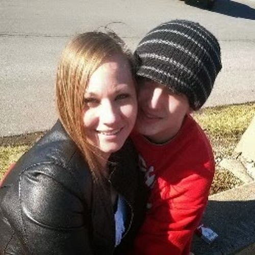 Stream Daniel Cutter 1 music | Listen to songs, albums, playlists for ...