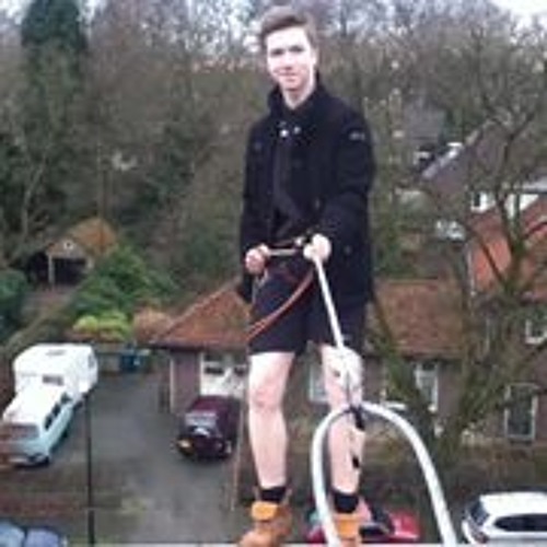 Stream Dylan Rietveld 3 music | Listen to songs, albums, playlists for ...