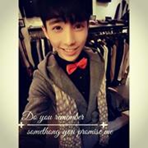 Stream Tracy Leong music | Listen to songs, albums, playlists for free ...