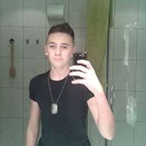 Stream René Tromp music | Listen to songs, albums, playlists for free ...