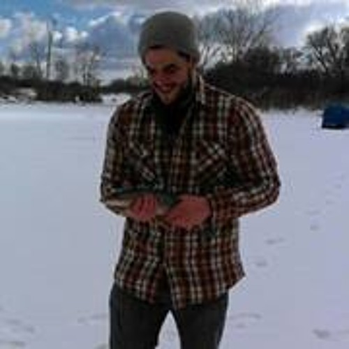 Stream George Dozer Lumb music | Listen to songs, albums, playlists for ...