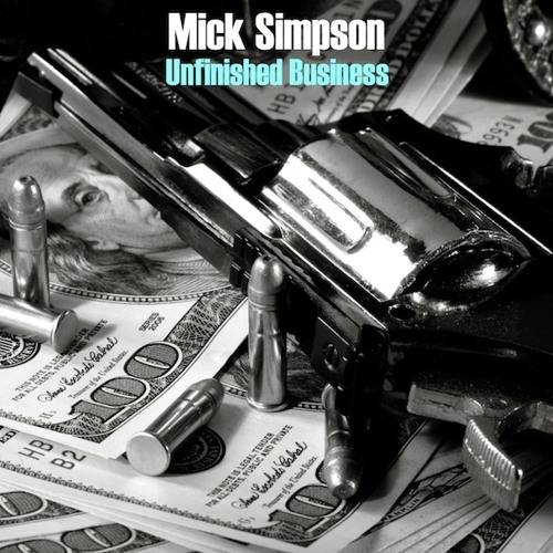 Stream Mick Simpson music | Listen to songs, albums, playlists for free ...