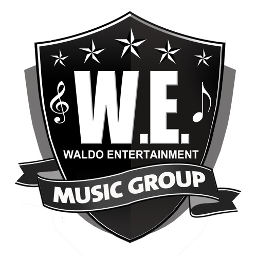 Stream WEMusicGroup music | Listen to songs, albums, playlists for free ...