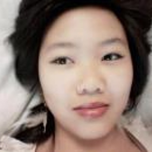 Stream Jess Chang 1 music | Listen to songs, albums, playlists for free ...