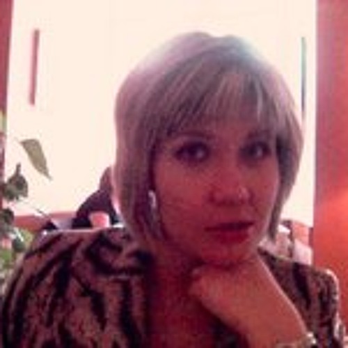 Stream Elizabeth Burnside music | Listen to songs, albums, playlists ...