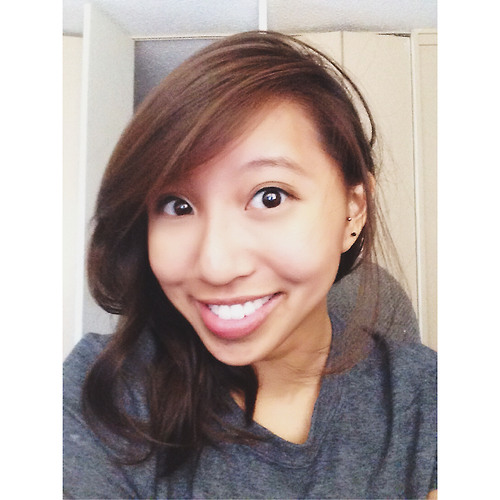 Stream rrratchel music | Listen to songs, albums, playlists for free on ...