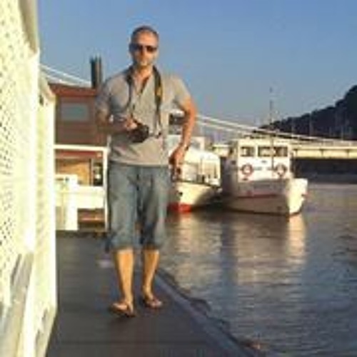 Stream djdndn music | Listen to songs, albums, playlists for free on ...