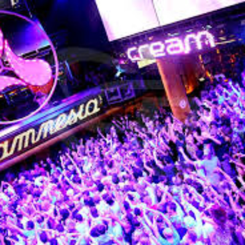 Stream DJ RISK (edm sets) music | Listen to songs, albums, playlists ...