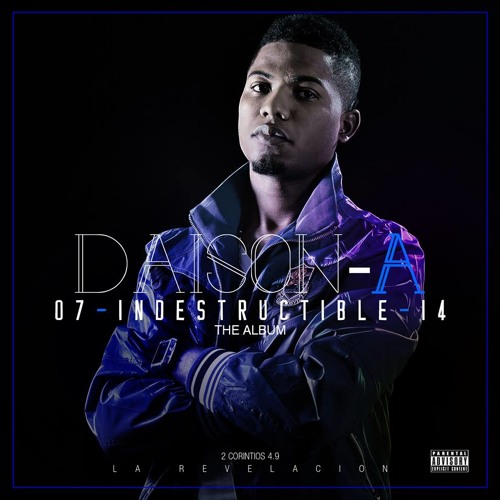 Stream Daison1A music | Listen to songs, albums, playlists for free on ...