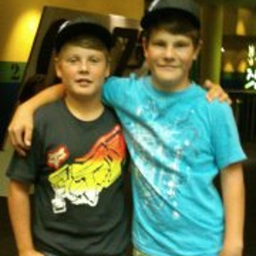 Stream Robin Seidel 1 music | Listen to songs, albums, playlists for ...