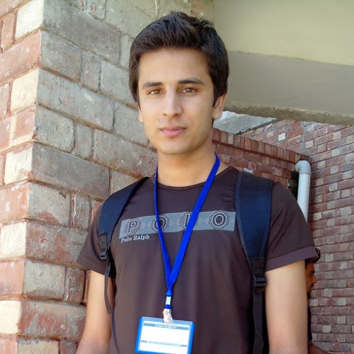 Stream faizan Ahmad 19 music | Listen to songs, albums, playlists for ...