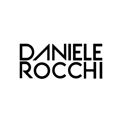 Stream Daniele Rocchi official music | Listen to songs, albums ...