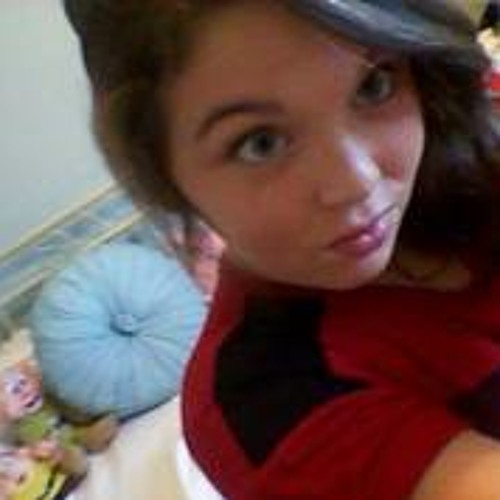 Stream Finleigh Powell music | Listen to songs, albums, playlists for ...