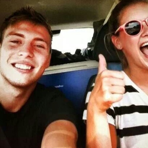 Stream Danny Siteur music | Listen to songs, albums, playlists for free ...