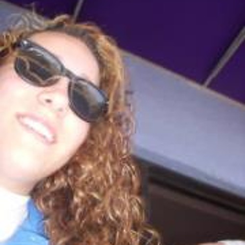 Stream Candace Lee Medeiros music | Listen to songs, albums, playlists ...