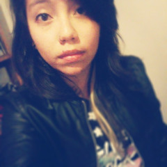 Gabriela Hart's Instagram, Twitter & Facebook on IDCrawl