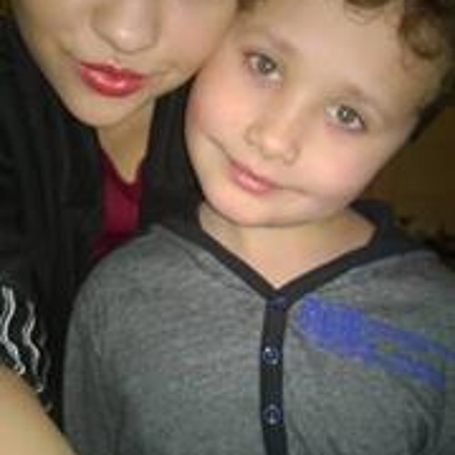 Stream Ieesha Taylor music | Listen to songs, albums, playlists for ...