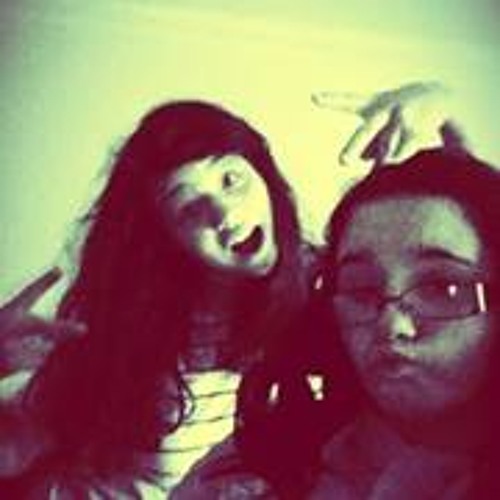 Stream Georgia Cunningham 3 music | Listen to songs, albums, playlists ...