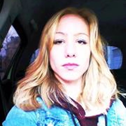 Stream Juliet Mikkelsen music | Listen to songs, albums, playlists for ... Stream Juliet Mikkelsen music | Listen to songs, albums, playlists for ...