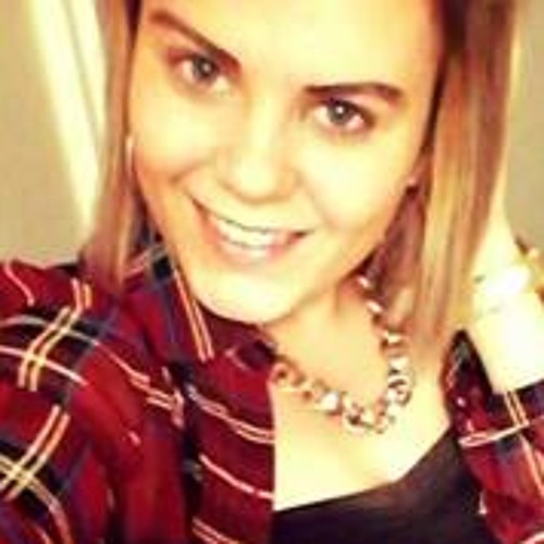 Stream Fay Neilands music | Listen to songs, albums, playlists for free ...