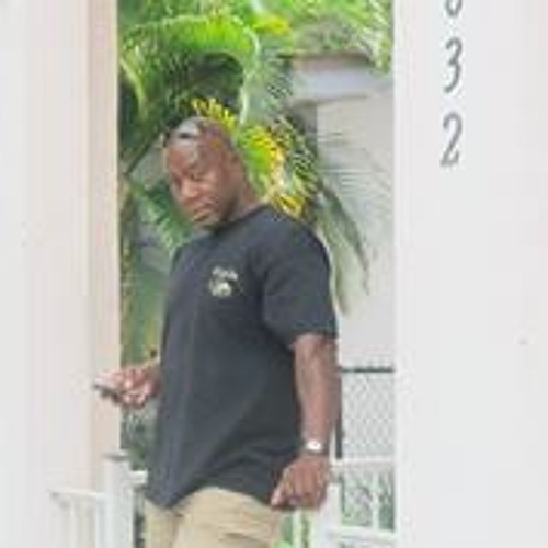 Stream Showtime Dion Benjamin music | Listen to songs, albums ...