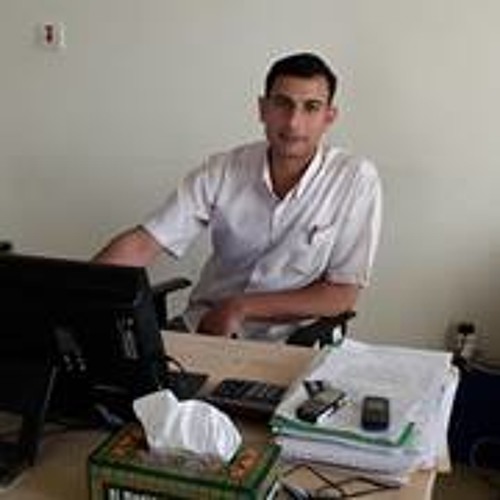 Stream Mostafa Osman 31 music | Listen to songs, albums, playlists for ...