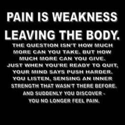 Jennifer Croxton's Instagram, Twitter & Facebook on IDCrawl