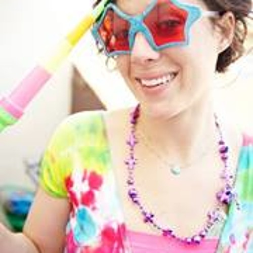 Stream Michelle Cohrt music | Listen to songs, albums, playlists for ...