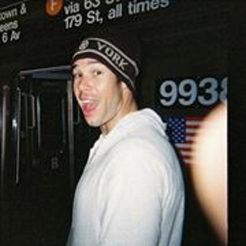 Stream Michael Grinter music | Listen to songs, albums, playlists for ...