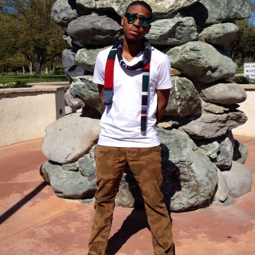 Stream Aaron Sumler music | Listen to songs, albums, playlists for free ...