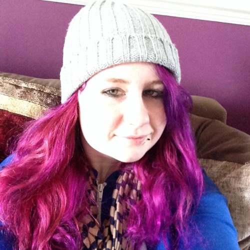 Stream Katrina Awty music | Listen to songs, albums, playlists for free ...