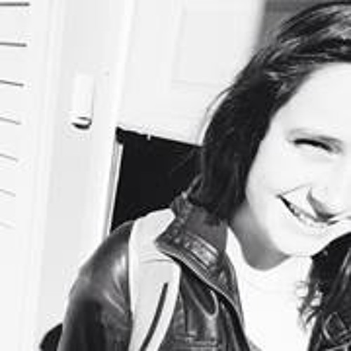 Stream Anna Scribner music | Listen to songs, albums, playlists for ...