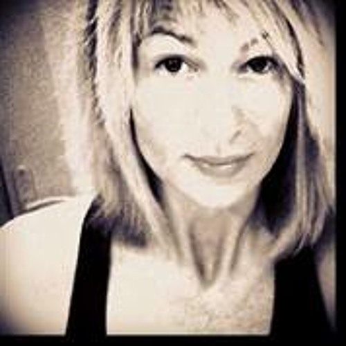 Stream Maite Bernal music | Listen to songs, albums, playlists for free ...