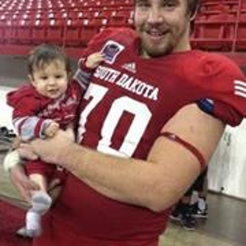 Stream Matthew Ryan Huffer music | Listen to songs, albums, playlists ...