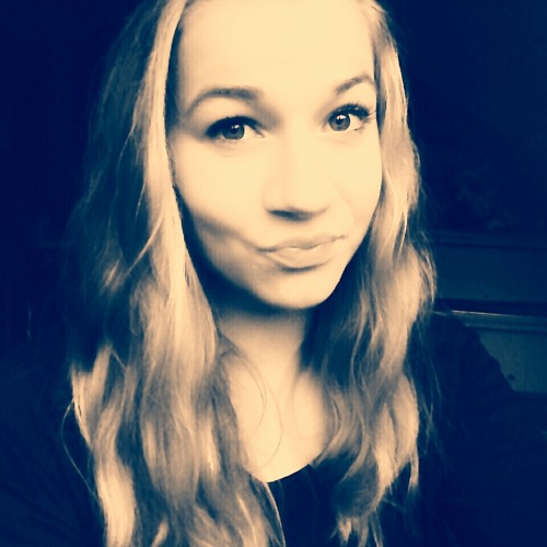 Stream Lisa-Marie Kober music | Listen to songs, albums, playlists for ...