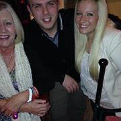 Stream Lisa Doig music | Listen to songs, albums, playlists for free on ...