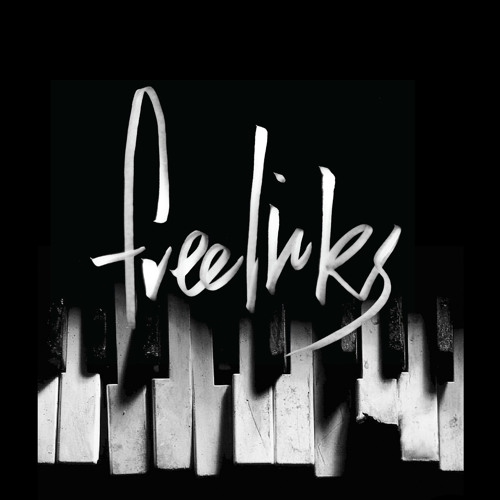 Stream Felix Shen music | Listen to songs, albums, playlists for free ...