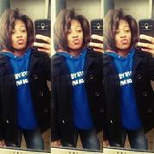 Stream Destiny Ranaee music | Listen to songs, albums, playlists for ...