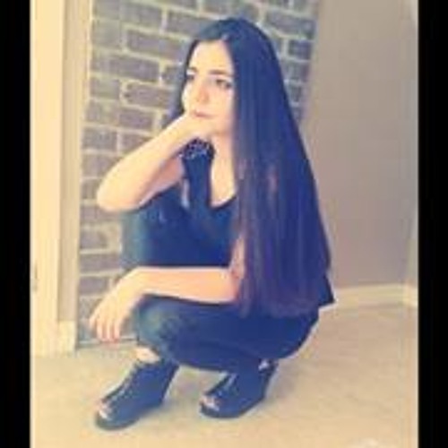 Stream Sara Rostami 1 music | Listen to songs, albums, playlists for ...