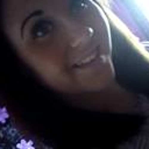 Stream Emma Leary music | Listen to songs, albums, playlists for free ...