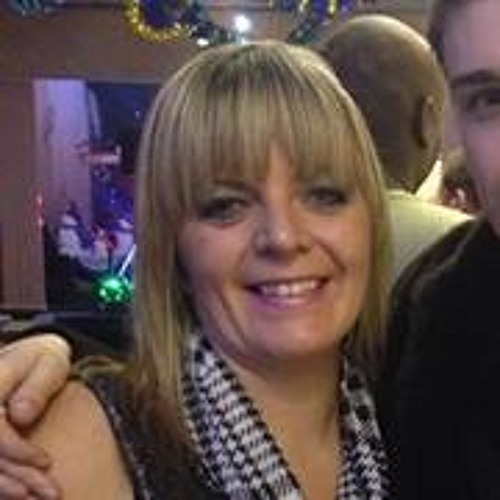 Stream Vicky Gallagher 1 music | Listen to songs, albums, playlists for ...