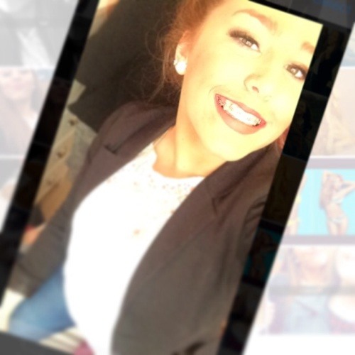 Stream rhea moore music | Listen to songs, albums, playlists for free ...