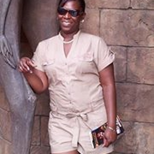 Stream Kim Willingham music | Listen to songs, albums, playlists for ...